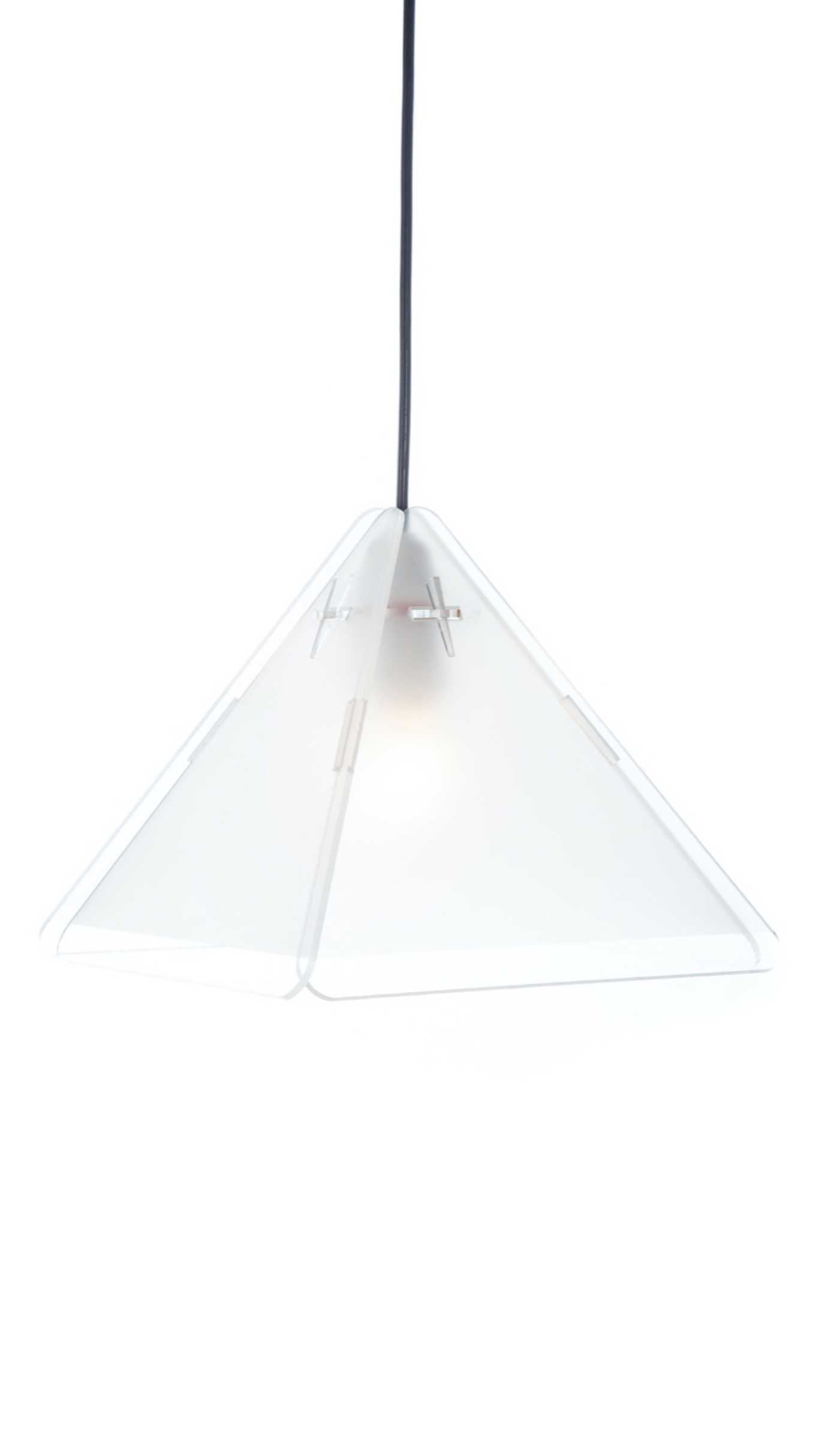 LiGHT FiSH Store | LiGHT-FiSH