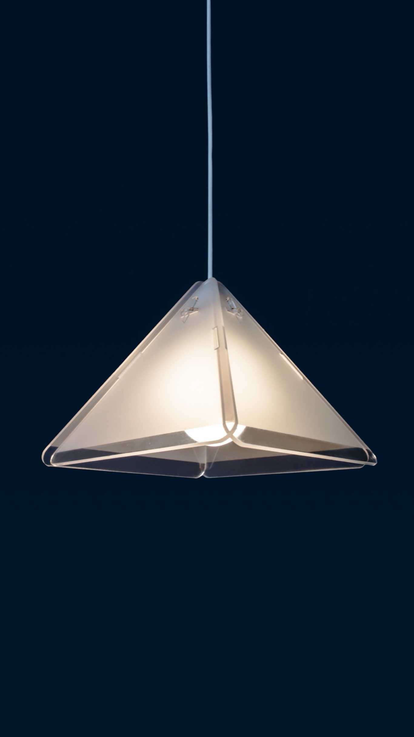 LiGHT FiSH Store | LiGHT-FiSH